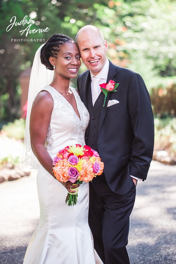 Interracial love at it’s finest! – Wedding Photography in Virginia ...