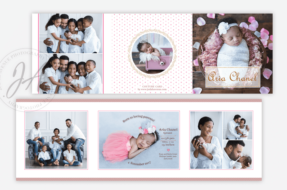 Maternity + Newborns + Families » Wedding Photographer, Newborn ...