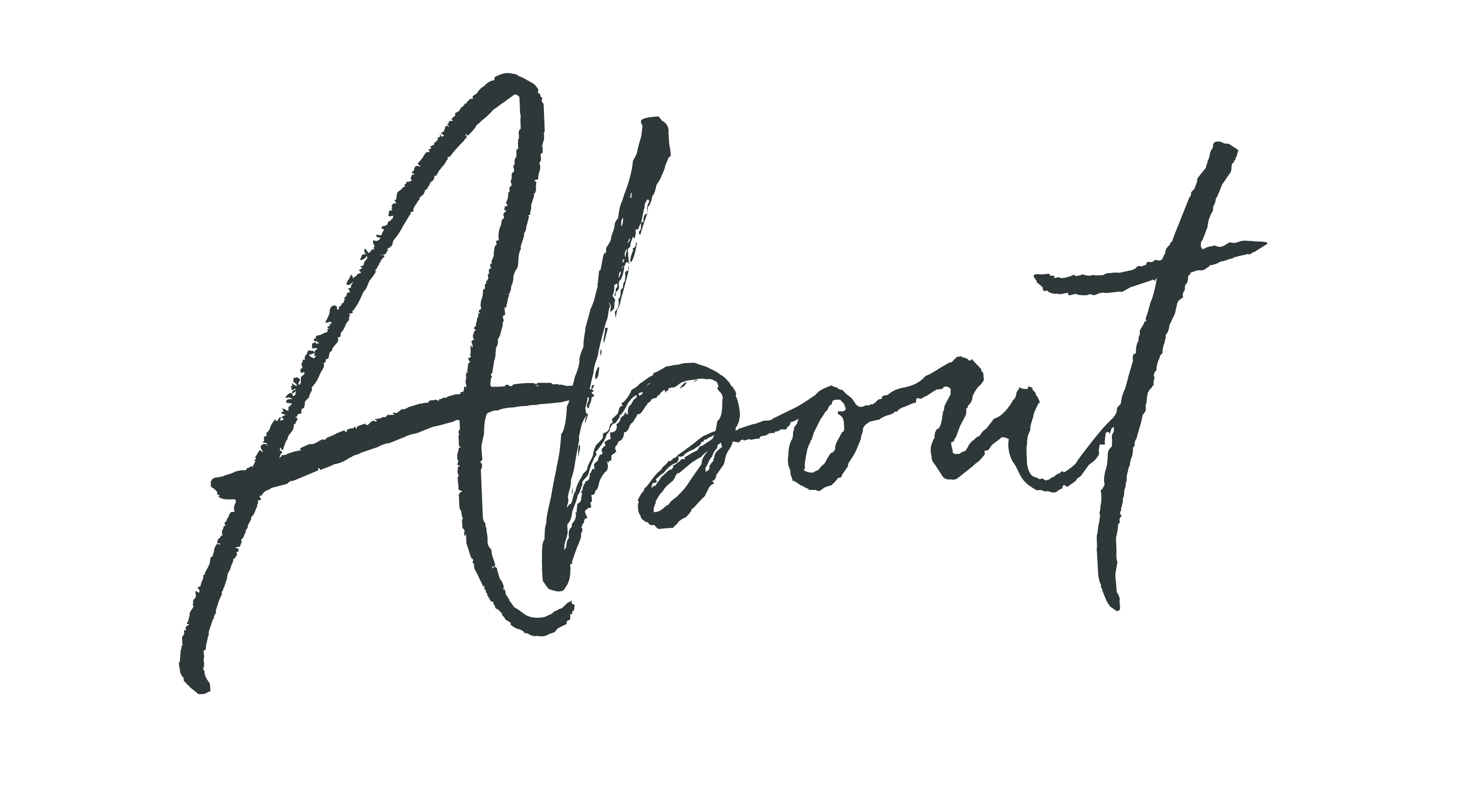 About Judah Avenue - Wedding Photographer, Newborn Photographer ...