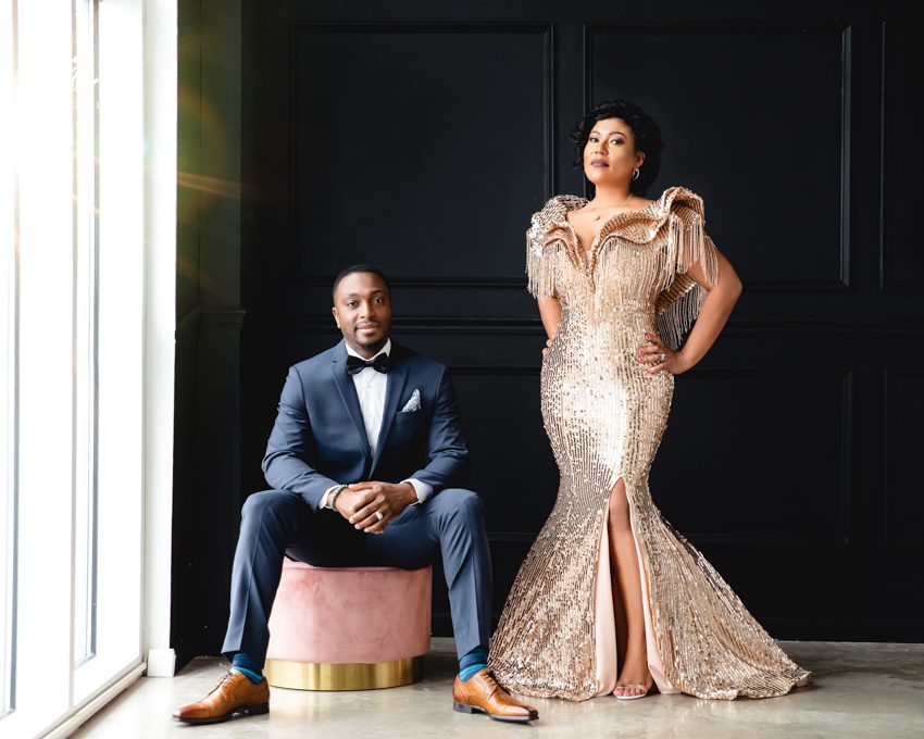 Class and Elegance! – Lifestyle Photographer in Maryland, Virginia and ...